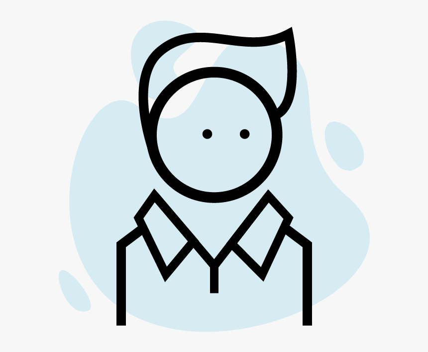 Icons-02, HD Png Download , Transparent Png Image - PNGitem