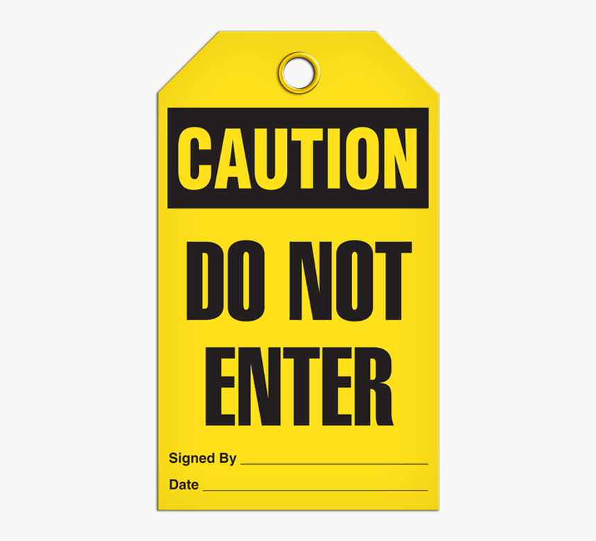 Out Of Service Tags, HD Png Download , Transparent Png Image - PNGitem