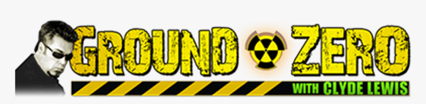 Groundzero - Sign, HD Png Download , Transparent Png Image - PNGitem