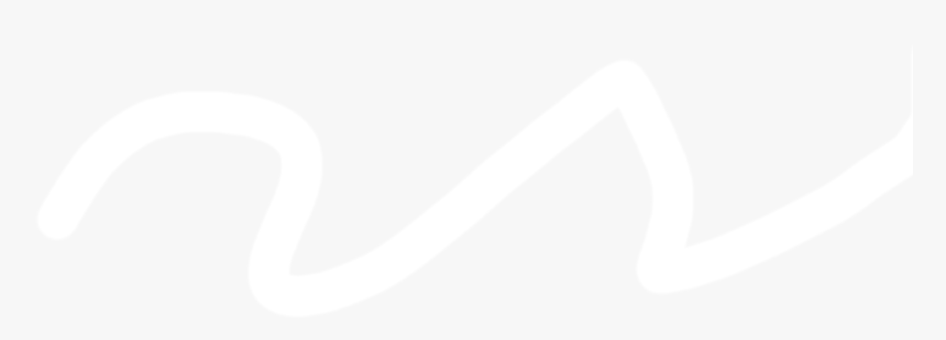 Png Animated Gif, Transparent Png , Transparent Png Image - PNGitem