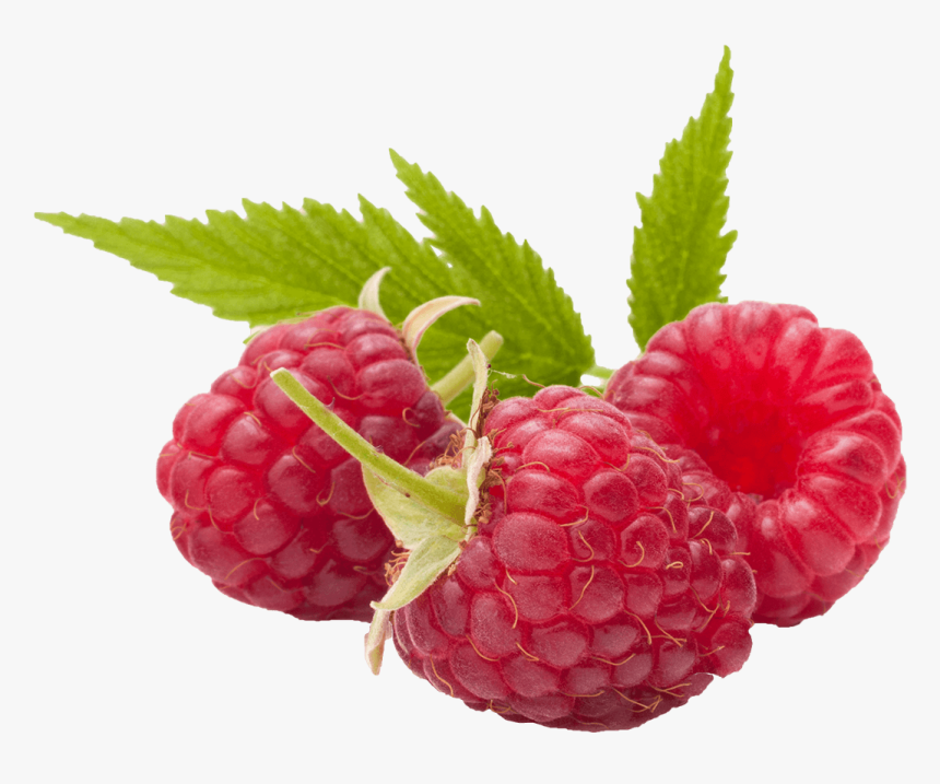 Raspberry Png, Transparent Png , Transparent Png Image - PNGitem