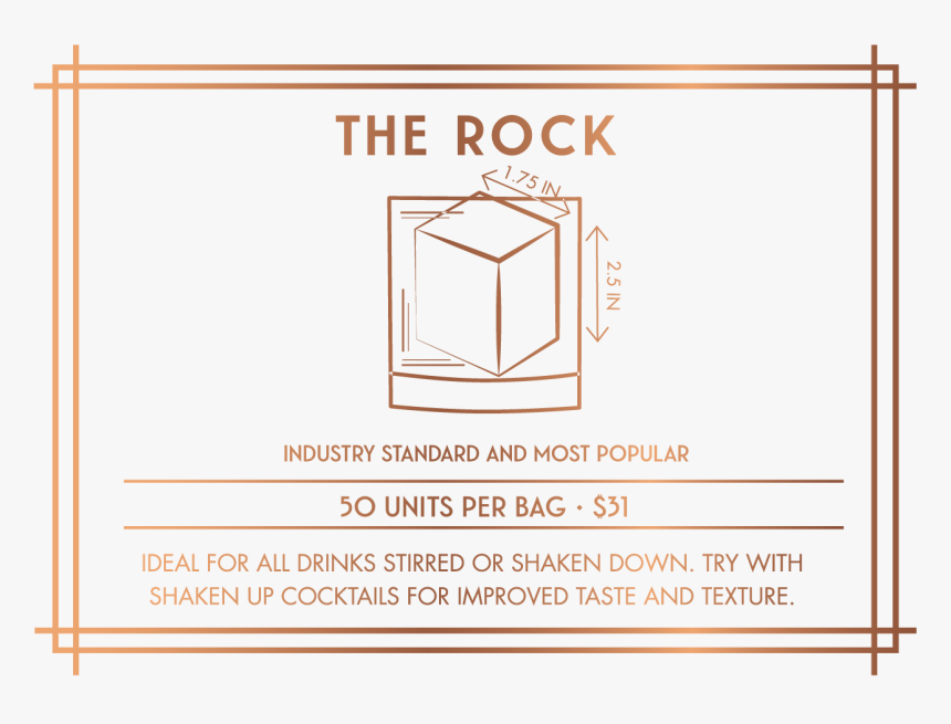 Tan, HD Png Download , Transparent Png Image - PNGitem