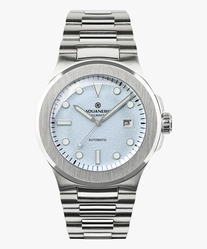 Watch, HD Png Download , Transparent Png Image - PNGitem