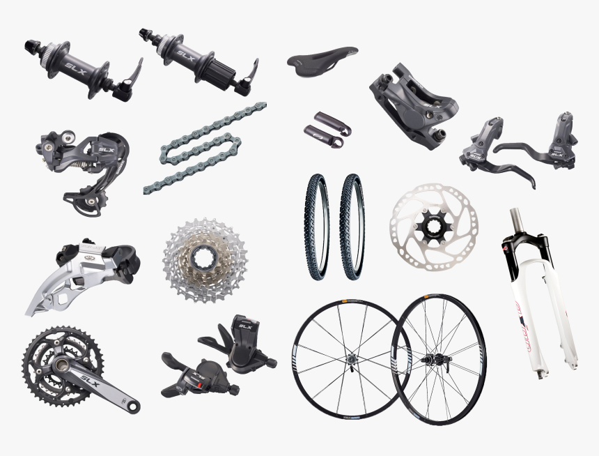 Cycle Parts Png, Transparent Png , Transparent Png Image - PNGitem