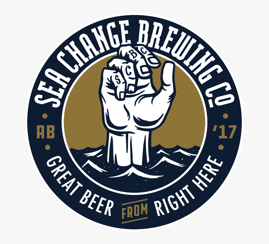 Scbc Emblem - Emblem, HD Png Download , Transparent Png Image - PNGitem