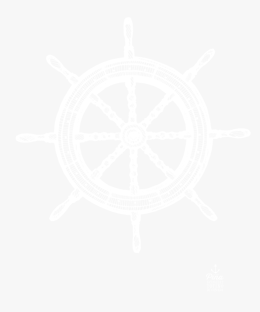 Quarterdeck Harrogate Logo, HD Png Download , Transparent Png Image ...
