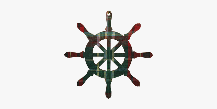 Boat Anchor Painting, HD Png Download , Transparent Png Image - PNGitem