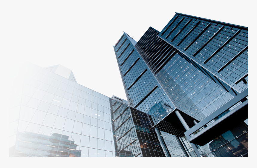 Building Png, Transparent Png , Transparent Png Image - PNGitem