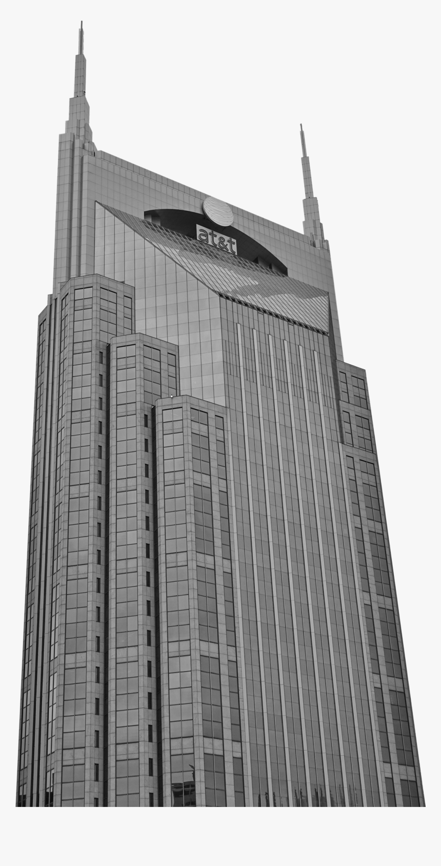 Tower Block, HD Png Download , Transparent Png Image - PNGitem