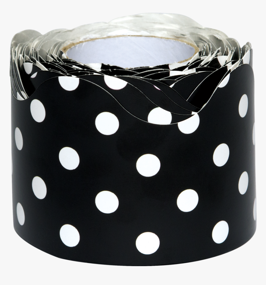 Polka Dot Pattern Png, Transparent Png , Transparent Png Image - PNGitem