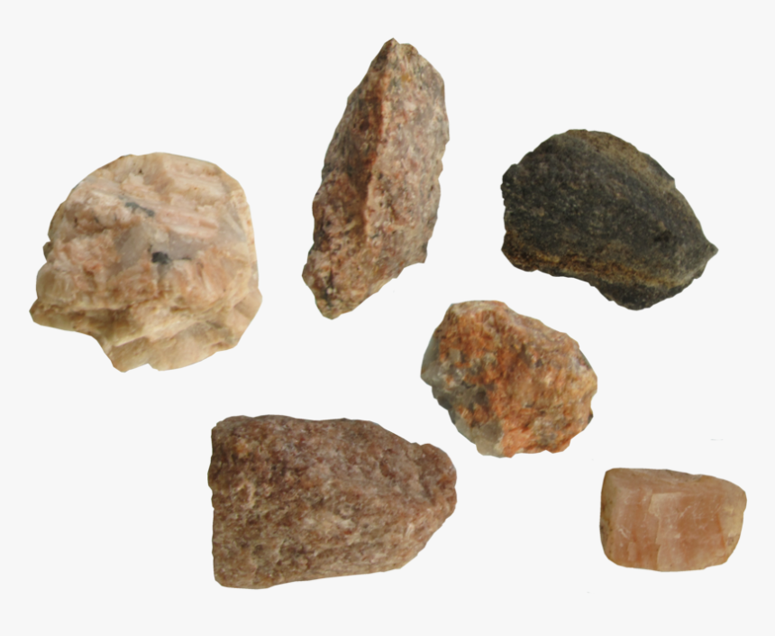 Stones And Rocks Png Image - Rocks Png, Transparent Png , Transparent ...