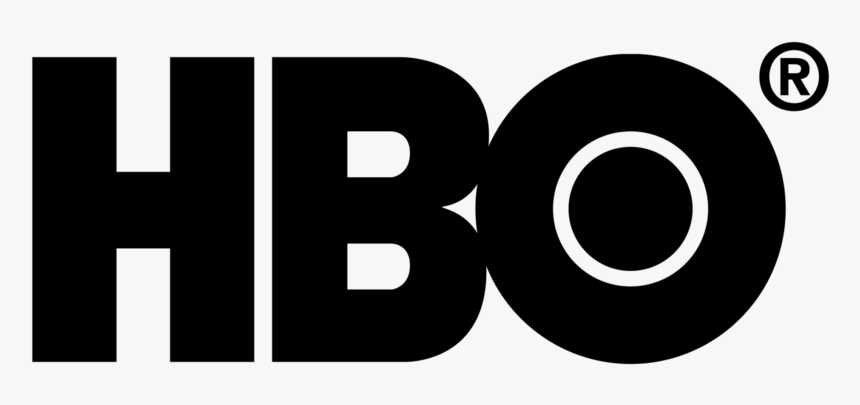 Hbo-logo - Hbo Logo, HD Png Download , Transparent Png Image - PNGitem