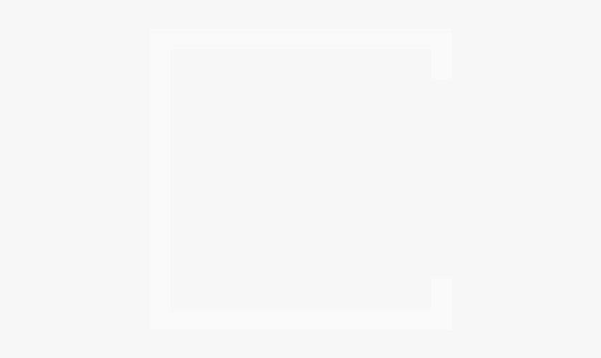 Leinster Rugby Logo White, HD Png Download , Transparent Png Image ...