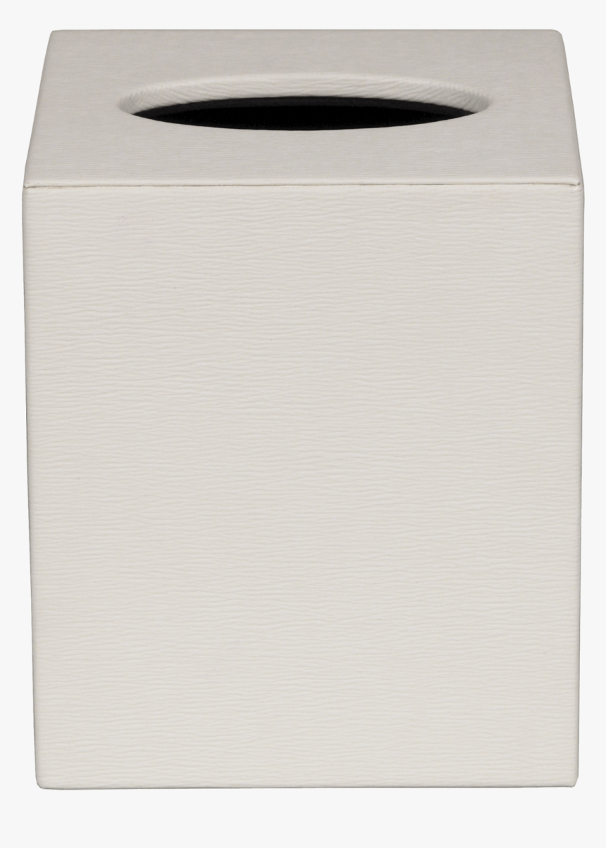 Box, HD Png Download , Transparent Png Image - PNGitem