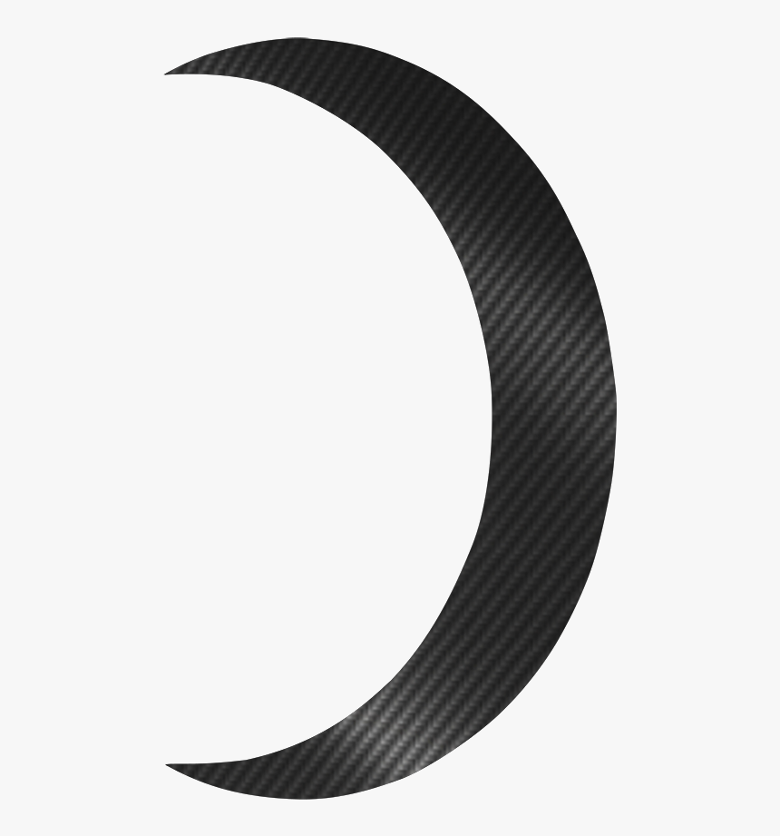 Transparent Carbon Fiber Png - Circle, Png Download , Transparent Png ...