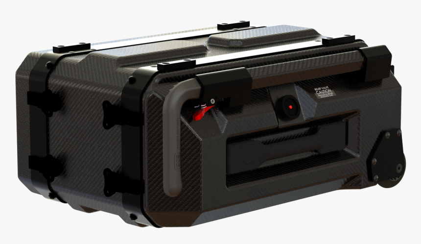 Pretty Ricky Spectacular, HD Png Download , Transparent Png Image - PNGitem