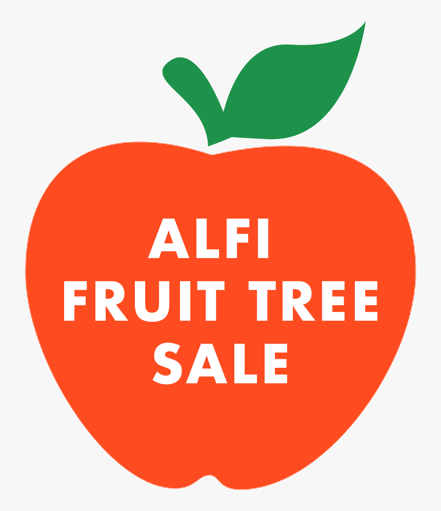 Fruit Tree Png, Transparent Png , Transparent Png Image - PNGitem