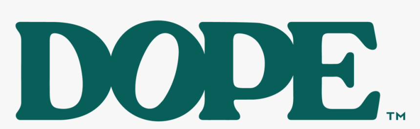Dope Png, Transparent Png , Transparent Png Image - PNGitem