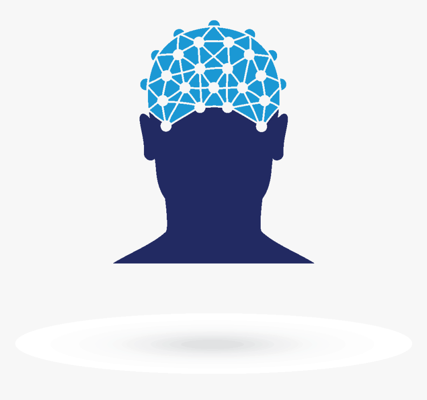 Eeg Png Eeg Png Images | PNGEgg