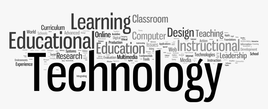 Technology Transparent Background Png - Technology Images Transparent ...