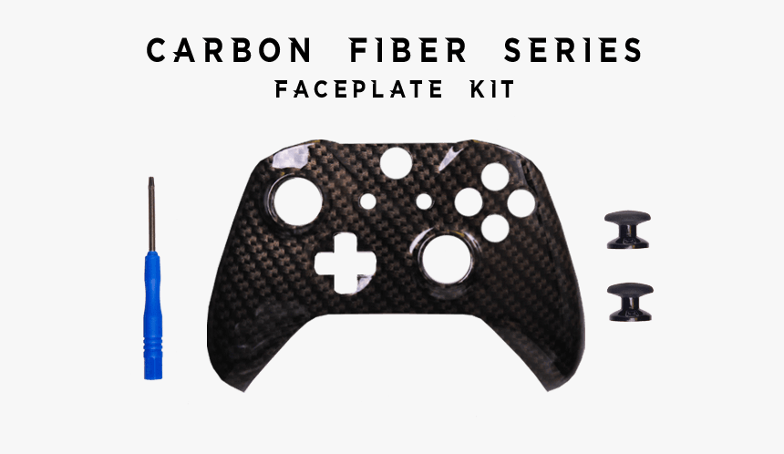 Xbox 360 Controller, HD Png Download , Transparent Png Image - PNGitem