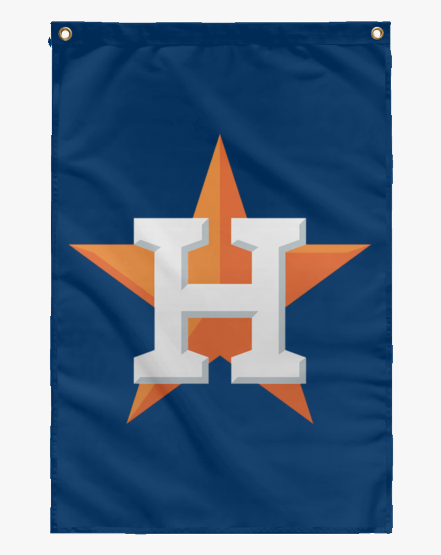 Houston Astros Emblem, HD Png Download , Transparent Png Image - PNGitem