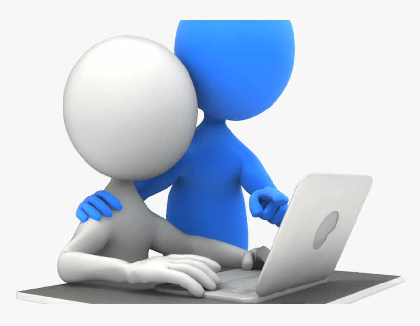 Transparent Information Technology Png - Clip Art Information ...