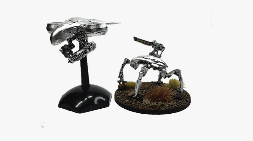 Terminator Wiki - Terminator Spider Dog, HD Png Download , Transparent ...