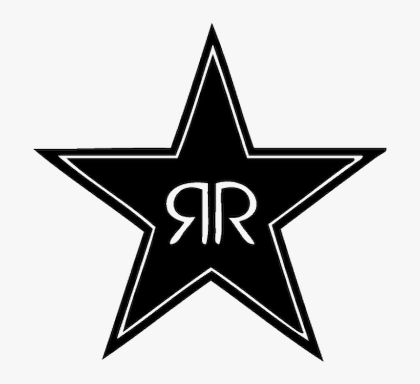 Houston Astros Star Logo , Png Download - Dallas Cowboys Star Drawing ...