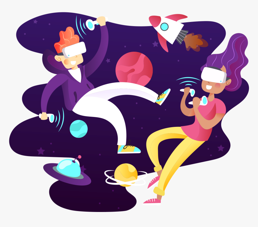 Technology-background, HD Png Download , Transparent Png Image - PNGitem