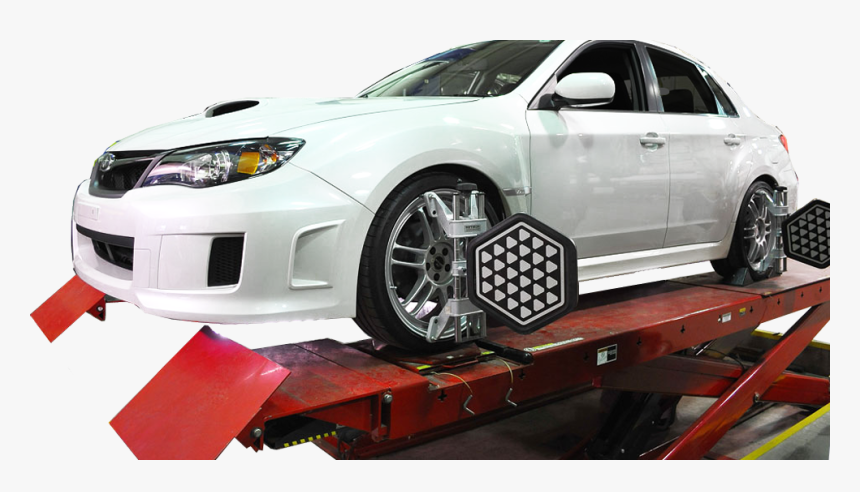 Car Wheel Alignment Png, Transparent Png , Transparent Png Image - PNGitem