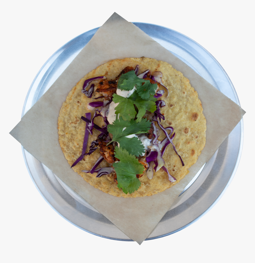 Tortilla Png, Transparent Png , Transparent Png Image - PNGitem