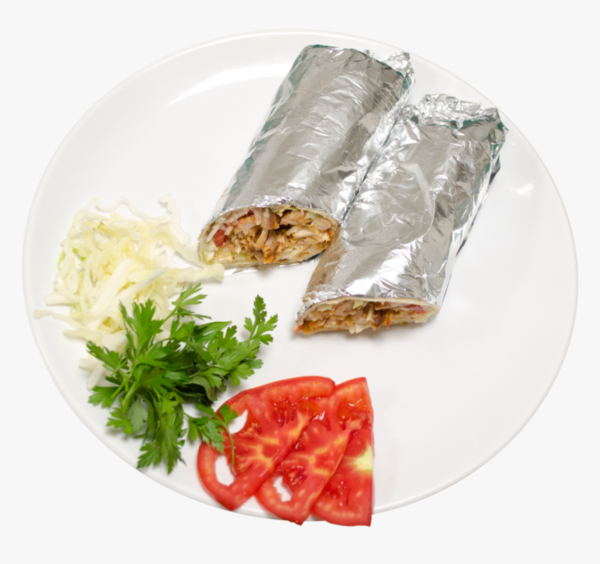 Tortilla Png, Transparent Png , Transparent Png Image - PNGitem