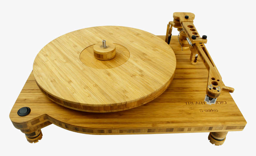 Plank, HD Png Download , Transparent Png Image - PNGitem