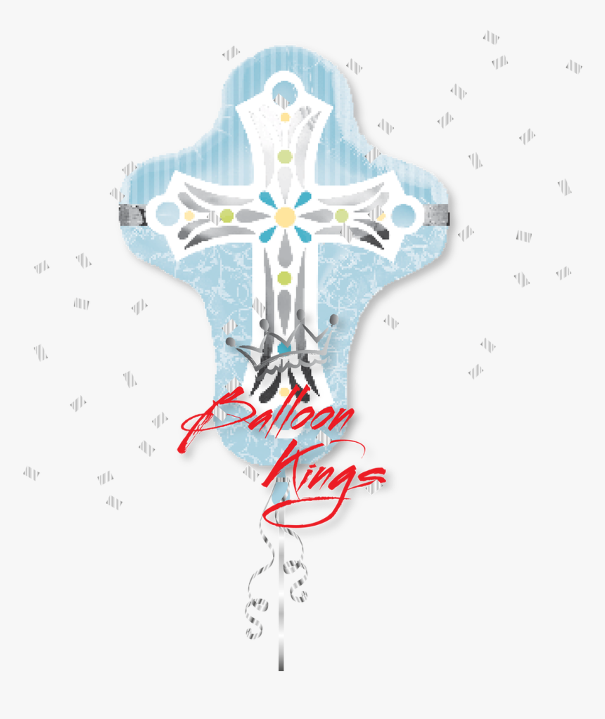 Blue Cross, HD Png Download , Transparent Png Image - PNGitem