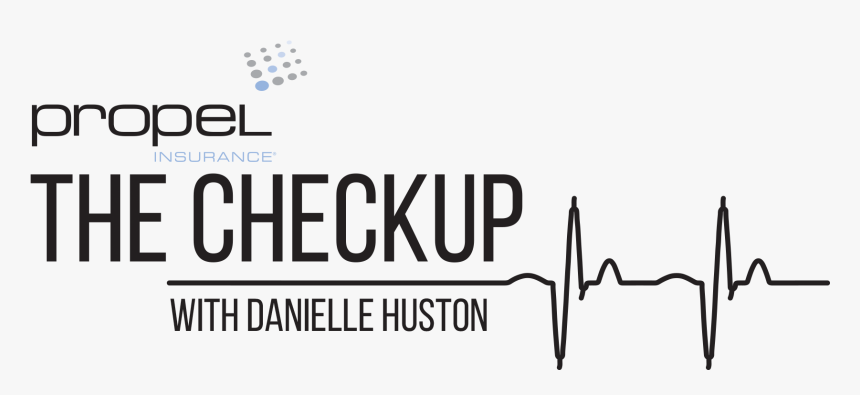 Propel Insurance, HD Png Download , Transparent Png Image - PNGitem