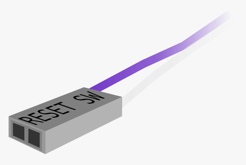 Power Switch, HD Png Download , Transparent Png Image - PNGitem