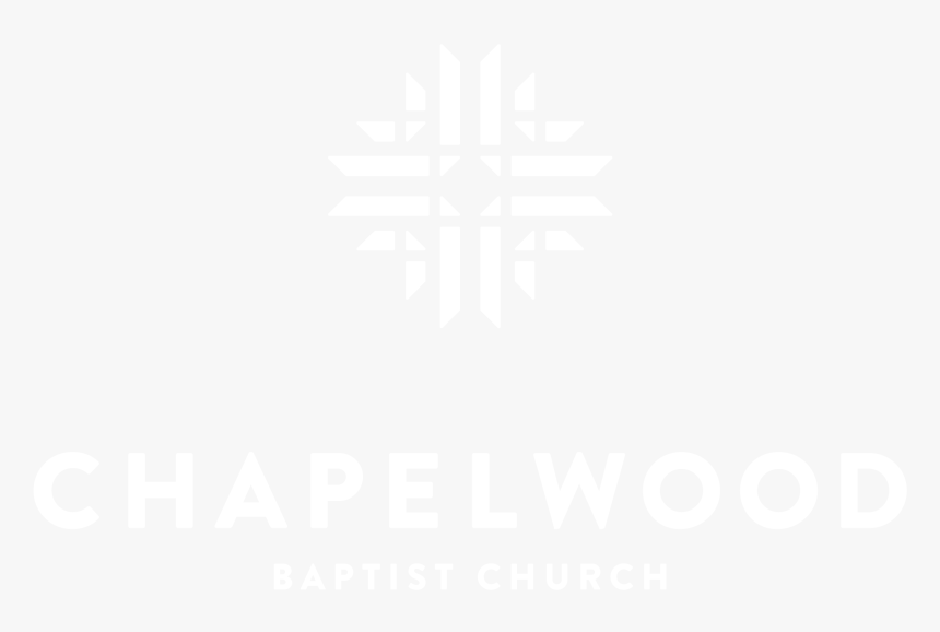 Ihs Markit Logo White, HD Png Download , Transparent Png Image - PNGitem