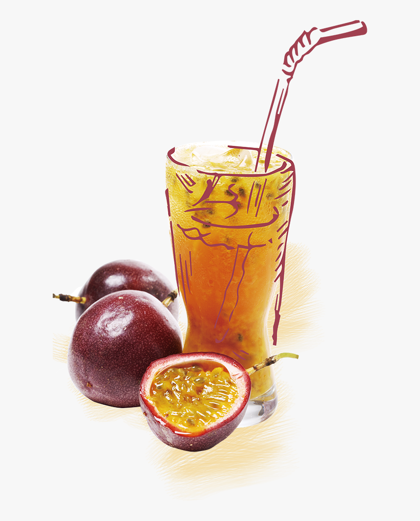 The Silent Beaming Spirit Of Maraca Group Is The Noise, HD Png Download ...