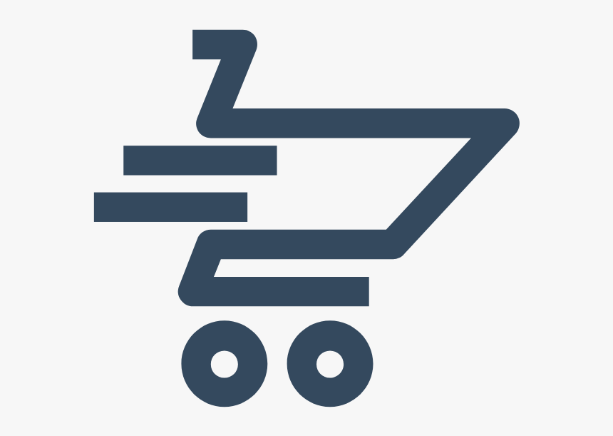 Fast Checkout, HD Png Download , Transparent Png Image - PNGitem