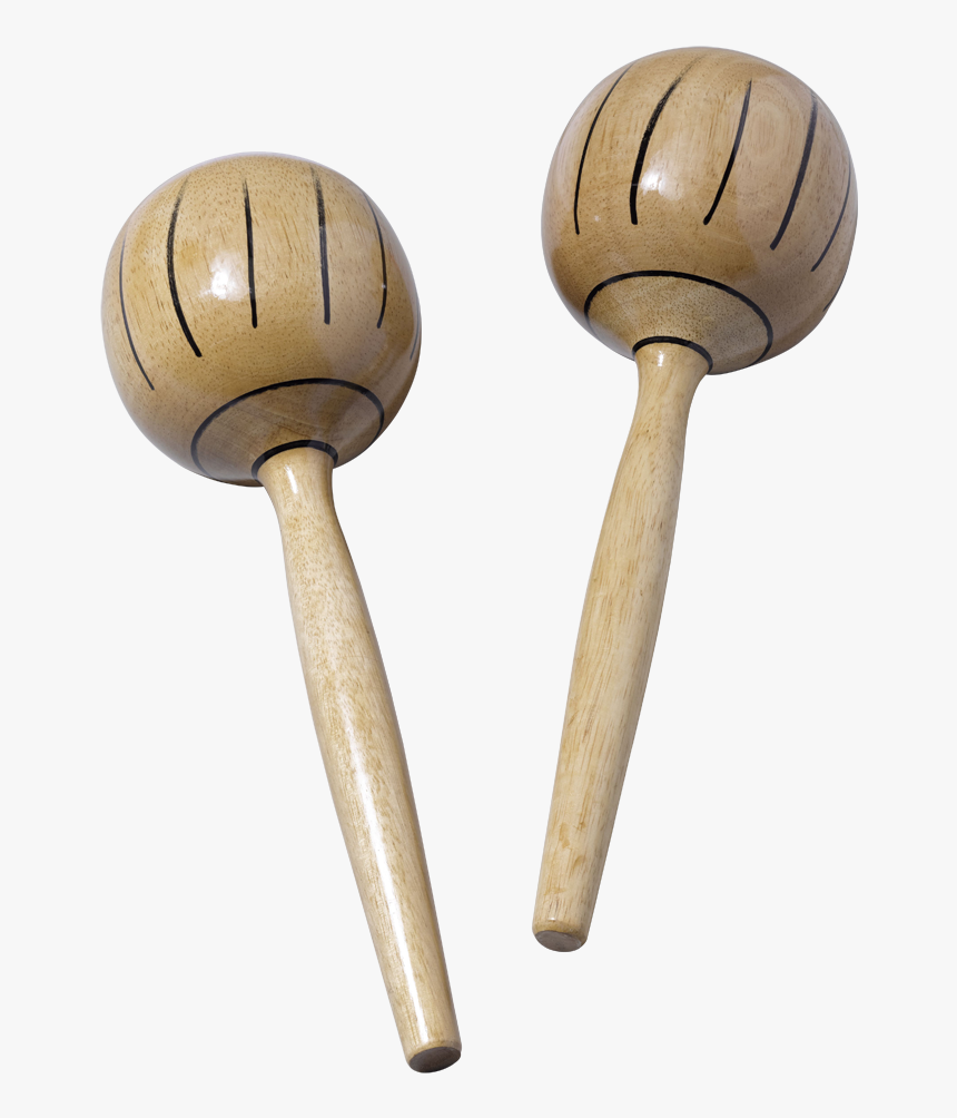 Rattle, HD Png Download , Transparent Png Image - PNGitem