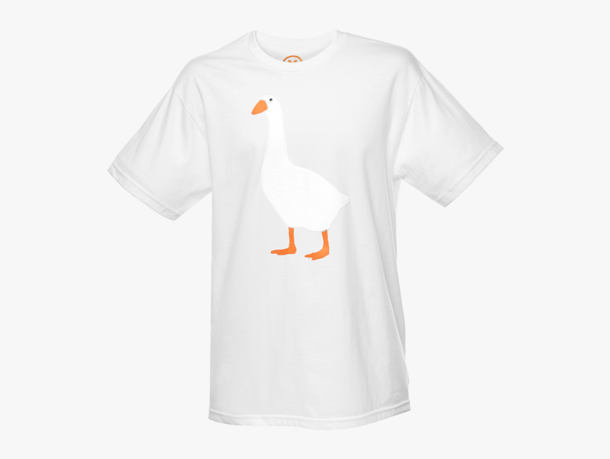 Snow Goose, HD Png Download , Transparent Png Image - PNGitem