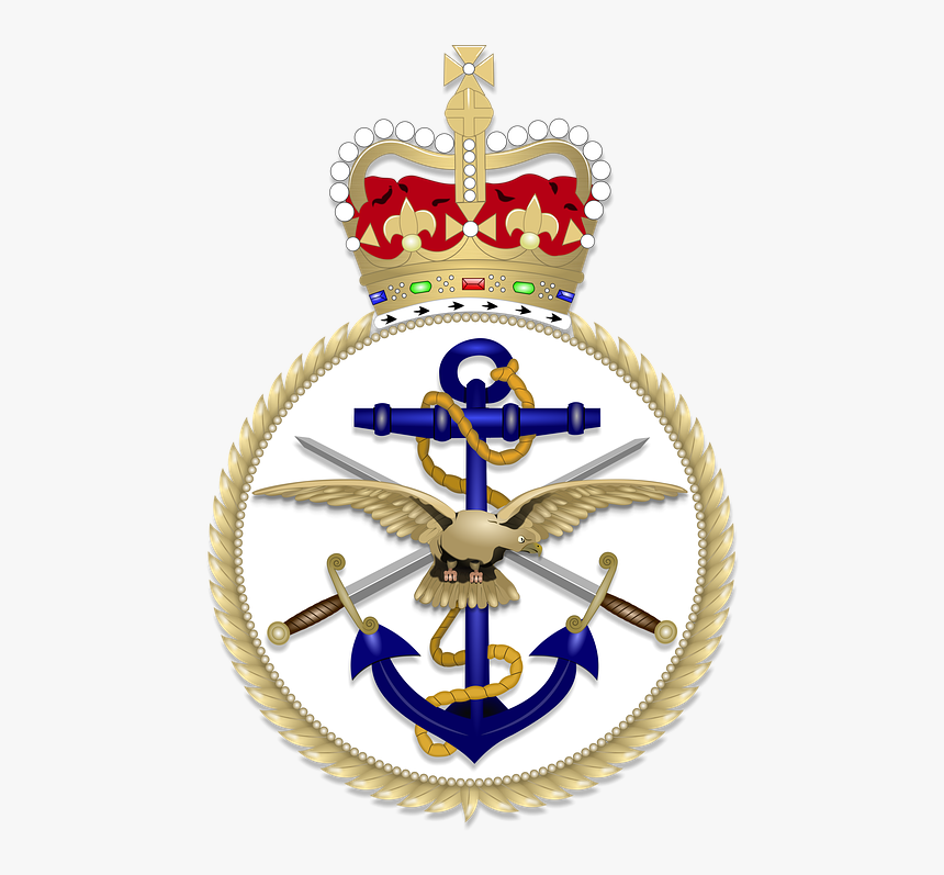 Transparent Veteran Badge, HD Png Download , Transparent Png Image ...