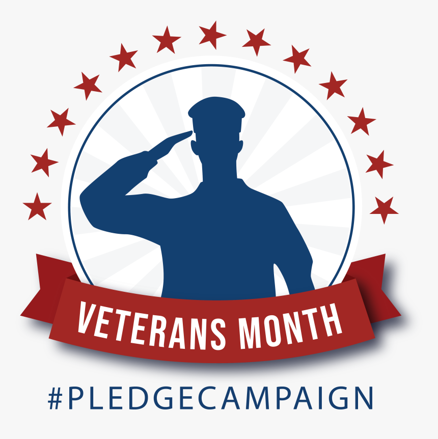 Daddy Logo, HD Png Download , Transparent Png Image - PNGitem