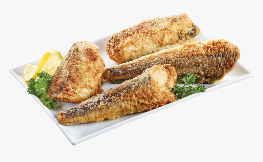 Fish Fry, HD Png Download , Transparent Png Image - PNGitem
