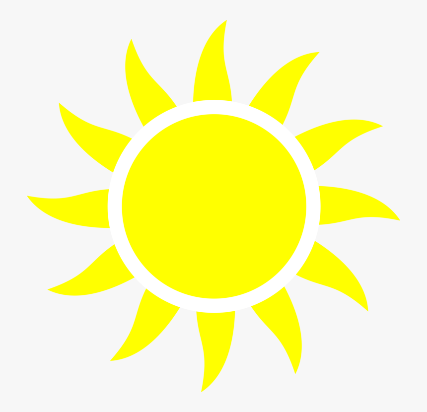 Sol Do Filme Enrolados, HD Png Download , Transparent Png Image - PNGitem