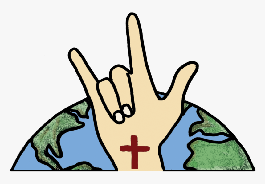 Jesus Hands Png, Transparent Png , Transparent Png Image - PNGitem