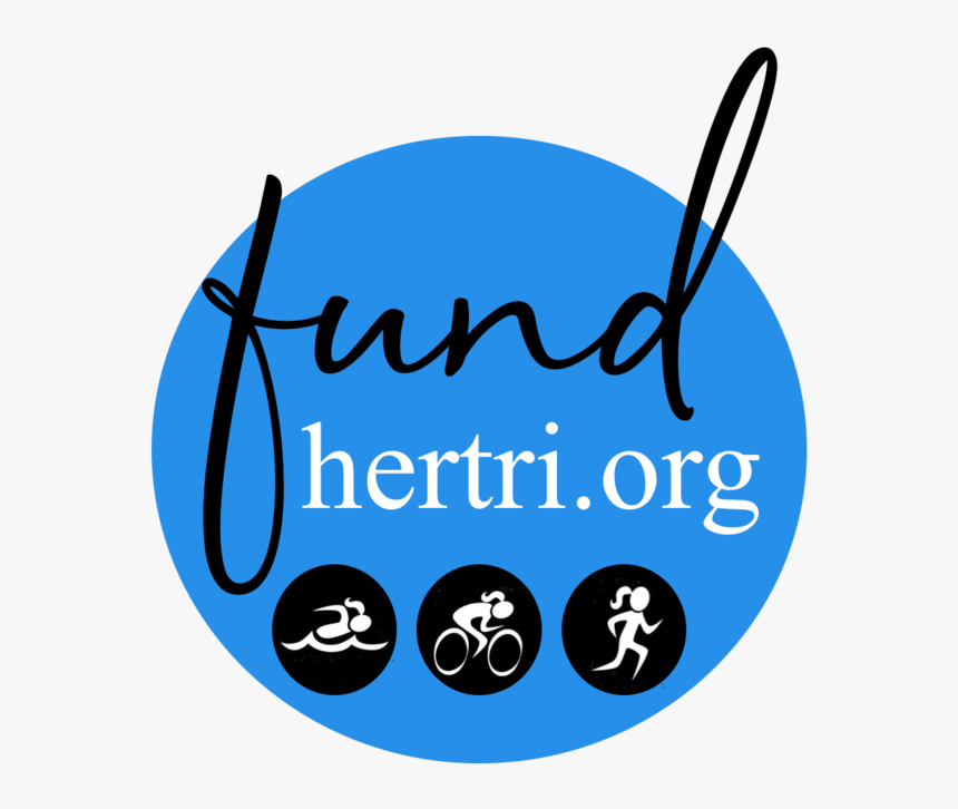 Fht Logo - Graphic Design, HD Png Download , Transparent Png Image ...