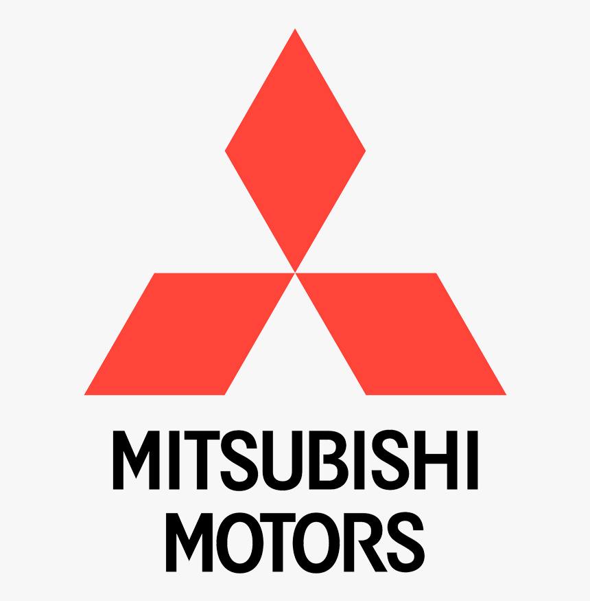 2fast Motors Png - Mitsubishi Logo Wallpaper Hd, Transparent Png ...