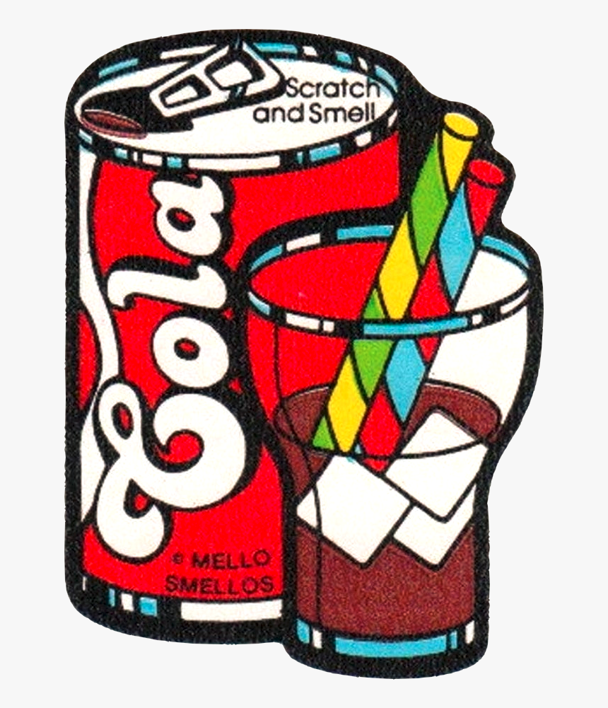 Scratch Png Transparency, Transparent Png , Transparent Png Image - PNGitem